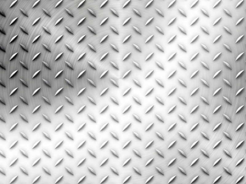 Productos - Broforza | Lámina antiderrapante